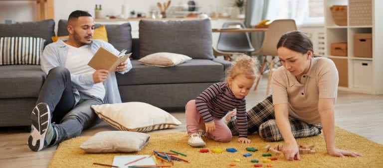 Fun and Healthy Activities for Kids to do While School is Out