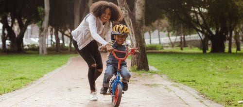 Kids Health Education Lessons Parents Can Teach at Home