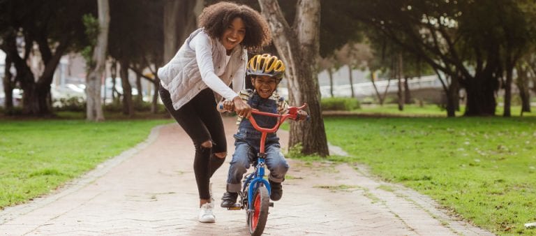 Kids Health Education Lessons Parents Can Teach at Home